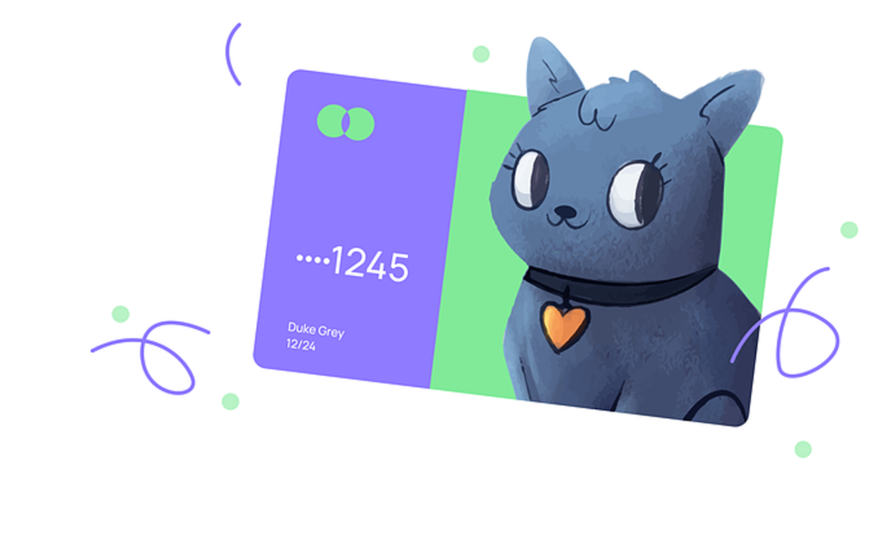 Bootstrap Grid Challenge